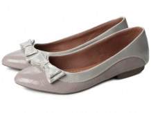 Loja de Sapatilhas no ATACADO para Revenda - Compre Online