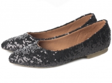 Loja de Sapatilhas no ATACADO para Revenda - Compre Online