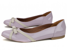 Sapatilhas Femininas em Promoção - Compre Online