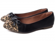 Loja de Sapatilhas no ATACADO para Revenda - Compre Online