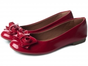 Loja de Sapatilhas no ATACADO para Revenda - Compre Online