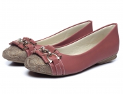 Loja de Sapatilhas no ATACADO para Revenda - Compre Online